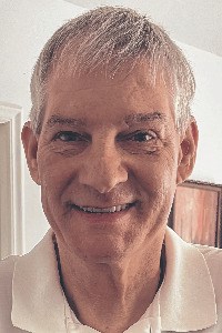 James Valliere Obituary (2025) - Cedar Rapids, IA - The Gazette