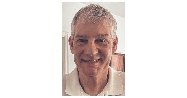 James Valliere Obituary (2025) - Cedar Rapids, IA - The Gazette