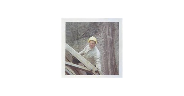 James Hale Obituary (2014) - Barnesville, MD - Hilton Funeral Home