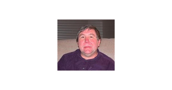 Wayne Meister Obituary (1951 - 2014) - North Potomac, MD - The ...