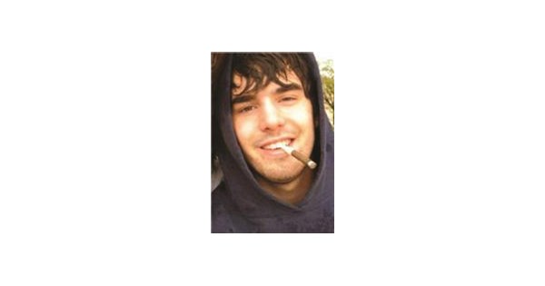 Casey Ryan Obituary (2015) - Legacy Remembers