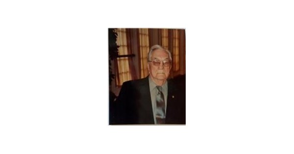 Milton Walker Obituary (2014) - Gaithersburg, MD - Molesworth-Williams ...