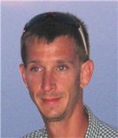 Michael Roberts Obituary (1979 - 2014) - Frederick, MD - Post Register