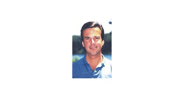 David Mainhart Obituary (1955 - 2014) - Gaithersburg, MD - The Valley ...