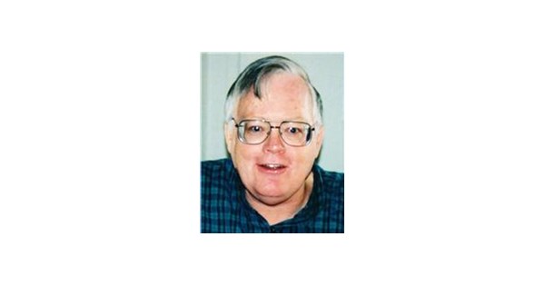 John Peace Obituary (1947 - 2014) - Montgomery Village, MD ...