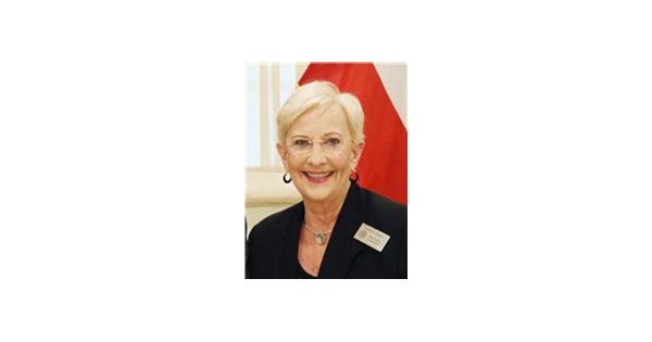 Sandra Deal Obituary (1942 - 2022) - Demorest, GA - The Georgia Sun