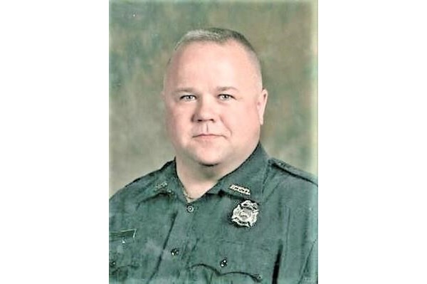Samuel Gibbs Obituary (2019) - Henderson, KY - The Gleaner