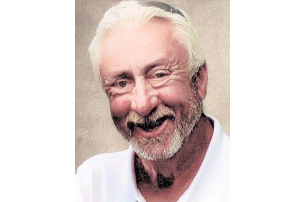 Robert Bumpus Obituary (1952 - 2020) - Henderson, KY - The Gleaner