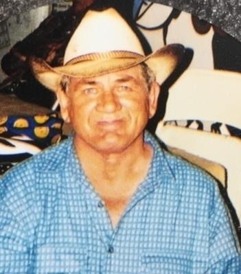 Wayne Gibson Obituary (2020) - Morganfield, Ky, KY - The Gleaner