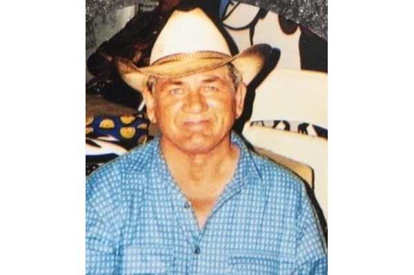 Wayne Gibson Obituary (2020) - Morganfield, Ky, KY - The Gleaner