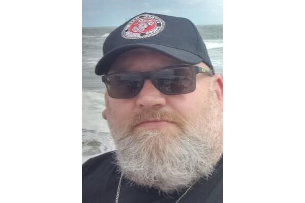 Larry Adams Obituary (1971 - 2020) - Clay, KY - The Gleaner