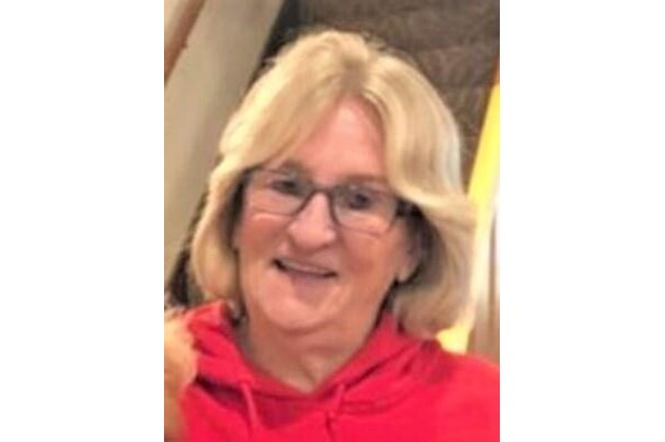 Lisa Whitledge Obituary (2020) - Corydon, KY - The Gleaner