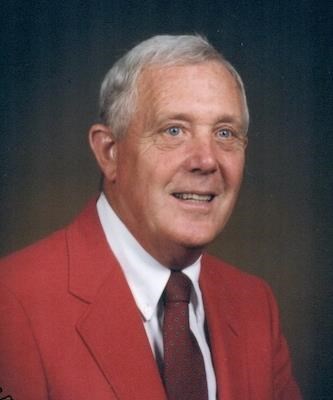 Richard Royer Obituary (1933 - 2020) - Henderson, Kentucky, KY - The ...