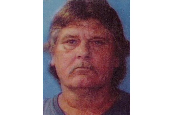 Anthony Miller Obituary (1957 - 2020) - Henderson, Kentucky, KY - The ...