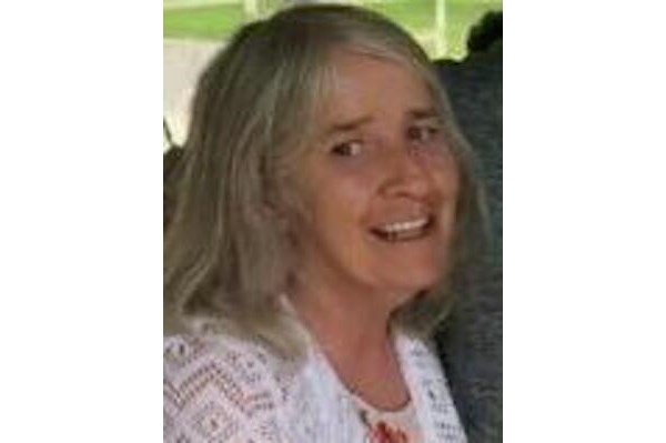 Patricia Sanders Obituary (2021) - Jackson, Tn, TN - The Gleaner