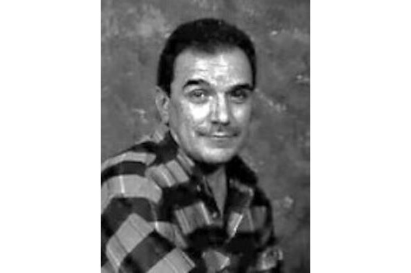 Alonzo Green Obituary (2021) - Henderson, KY - The Gleaner