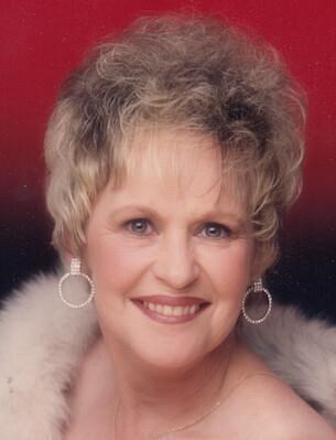 Eleanor Jeffrey Obituary (1944 - 2021) - Henderson, KY - The Gleaner