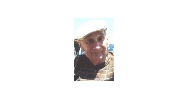 Bobbie Walker Obituary (1929 - 2016) - Evansville, IN - The Gleaner