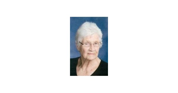 Martha Tanaka Obituary (1927 - 2016) - Henderson, KY - The Gleaner