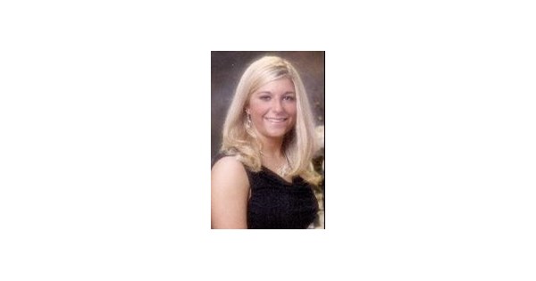 Loren Steinwachs Obituary (2016) - Poole, KY - The Gleaner