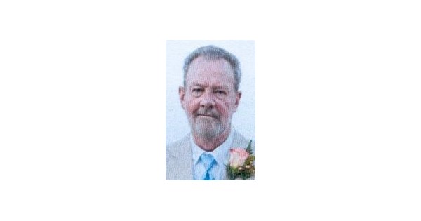 Paul Greenwell Obituary (1944 - 2017) - Henderson, KY - The Gleaner