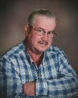 Jerry Buchanan Obituary (1951 - 2017) - Sebree, KY - The Gleaner