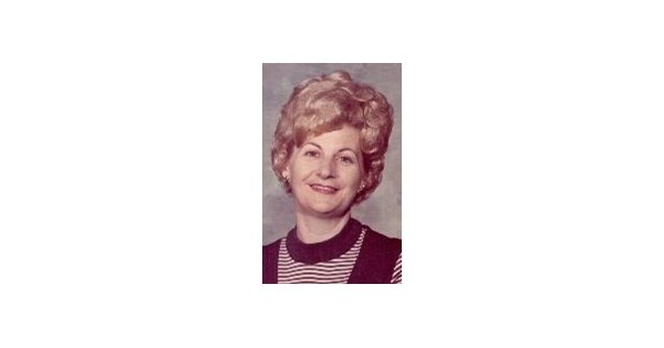 Norma Gibbs Obituary (1927 - 2017) - Henderson, KY - The Gleaner