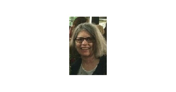 Marcia Snider Obituary (2017) - Henderson, MO - The Gleaner
