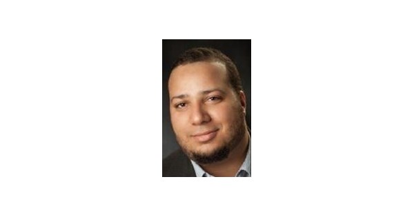 Brian Jones Obituary (2017) - Wheatcroft, KY - The Gleaner