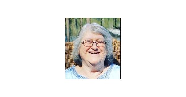 Judy Yarbrough Obituary (2018) - Henderson, KY - The Gleaner