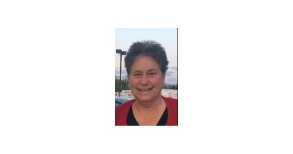 Pamela Dolan Obituary (1946 - 2018) - Henderson, KY - The Gleaner