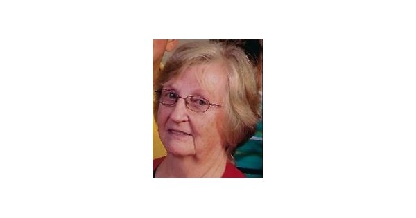 Catherine Blake Obituary (1942 - 2018) - Waverly, KY - The Gleaner