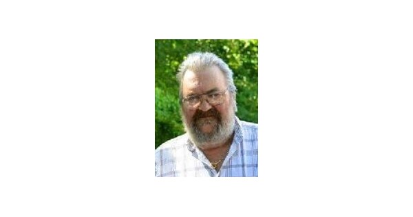 David Hudnall Obituary (2018) - Spottsville, KY - The Gleaner