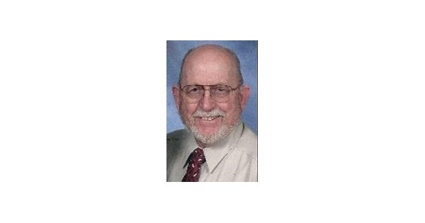 Ted Nance Obituary (1940 - 2018) - Onton, KY - The Gleaner