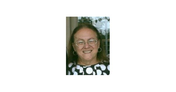 Deanne Berry Obituary (2019) - Henderson, KY - The Gleaner