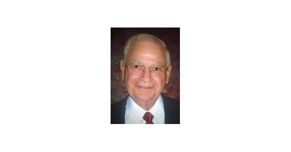 Thomas Greenwell Obituary (1931 - 2019) - Evansville, IN - The Gleaner