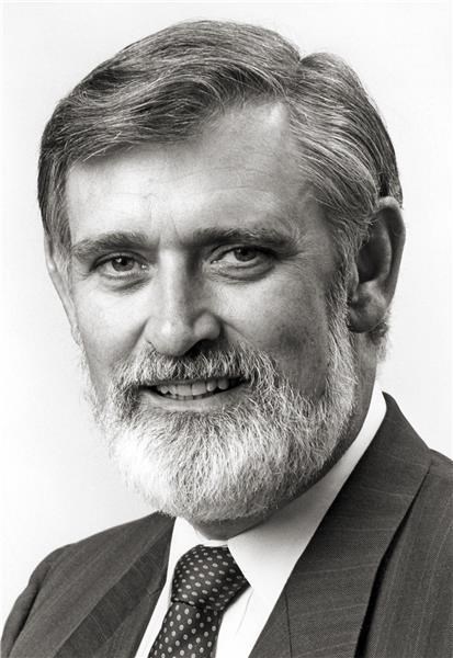 JOSEPH GILL Obituary (1938 - 2023) - Legacy Remembers