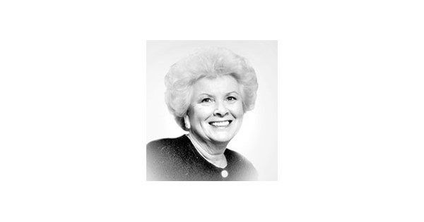 Isabel SULLY Obituary (2018) - The Globe and Mail