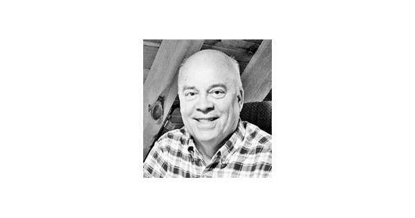 Gordon RODGERS Obituary (2018) - The Globe and Mail