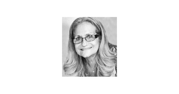 Judith JANES Obituary (2018) - Toronto, ON - The Globe and Mail