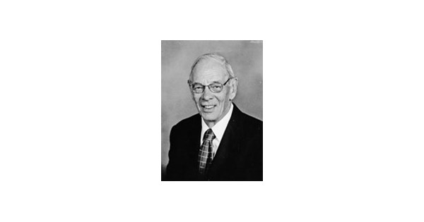 Norman LYSTER Obituary (2018) - The Globe and Mail