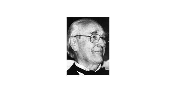 Roman TOI Obituary (2018) - Toronto, ON - The Globe and Mail