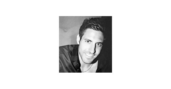 Matthew STAIKOS Obituary (2018) - The Globe and Mail