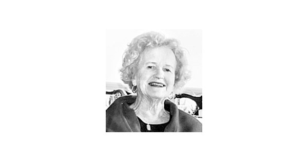 Helen CRAIG Obituary (2018) - Legacy Remembers
