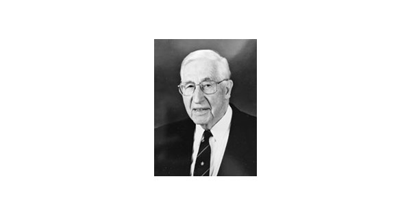 Gordon ARMSTRONG Obituary (2018) - Legacy Remembers