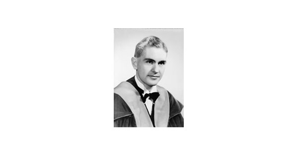 Gerald KLASSEN Obituary (2018) - The Globe and Mail