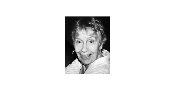 Helen CURRIE Obituary (2018) - The Globe and Mail