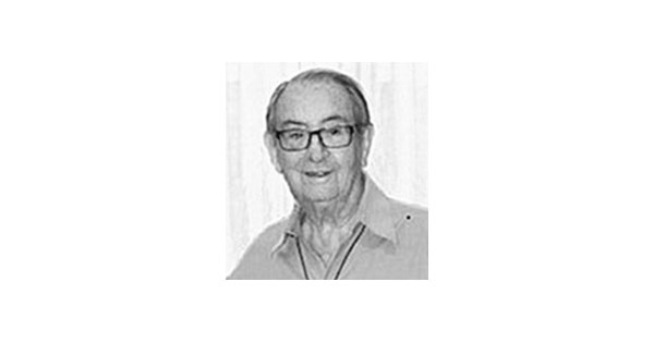 Donald CLIFF Obituary (2018) - The Globe and Mail