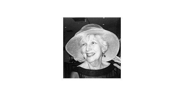 Violet ARMSTRONG Obituary (2018) - Victoria, BC - The Globe and Mail