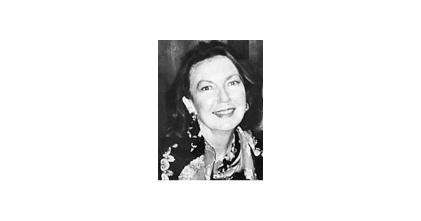 Elizabeth VOLKER Obituary (1936 - 2018) - Point Lookout, NY - The Globe ...